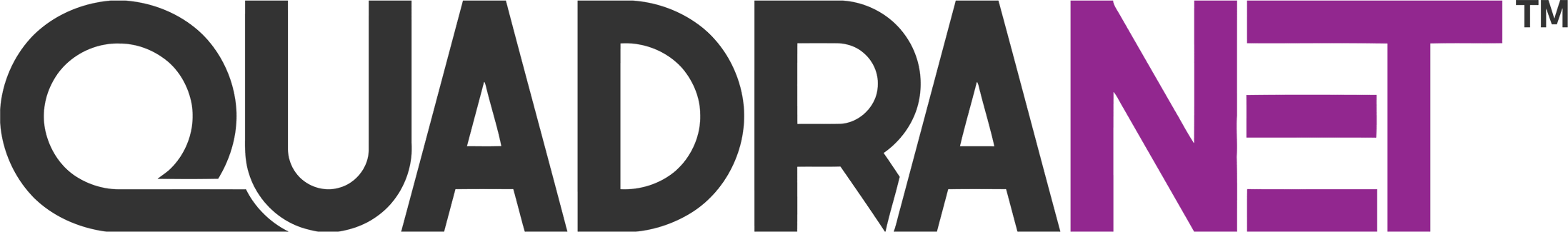 网站首页 - DigitalVirt